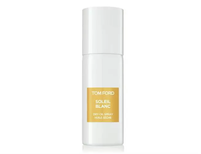 Tom Ford Turare