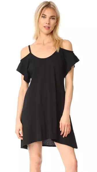 Town Gowns: 6 Date Night Dresses Under $100 14591_4
