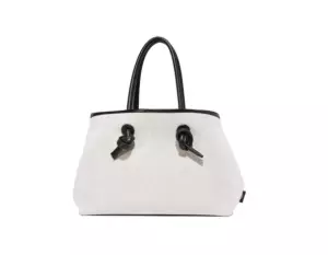 Ez a táska a minimalista elegáns stílus megtestesítője 14629_2