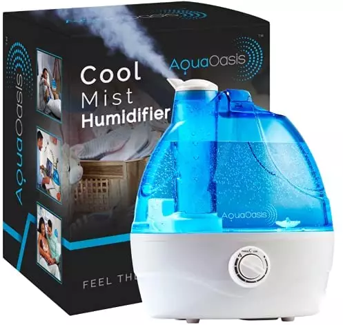 AquaOasis-cool-Mist-Humidifier