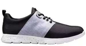 LIMITED RELEASE KILLINGTON OXFORD SCHOENEN VOOR HEREN