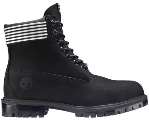 MEN'S LIMITED RELEASE 6-INCH PREMIUM BOOTS