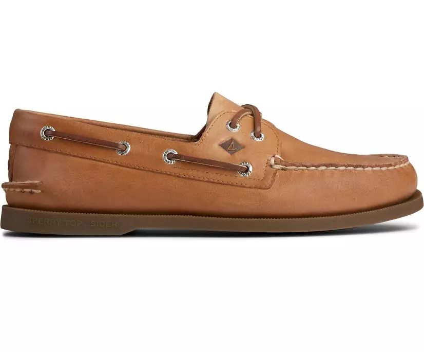 Këpucë Sperry Origjinale Boat