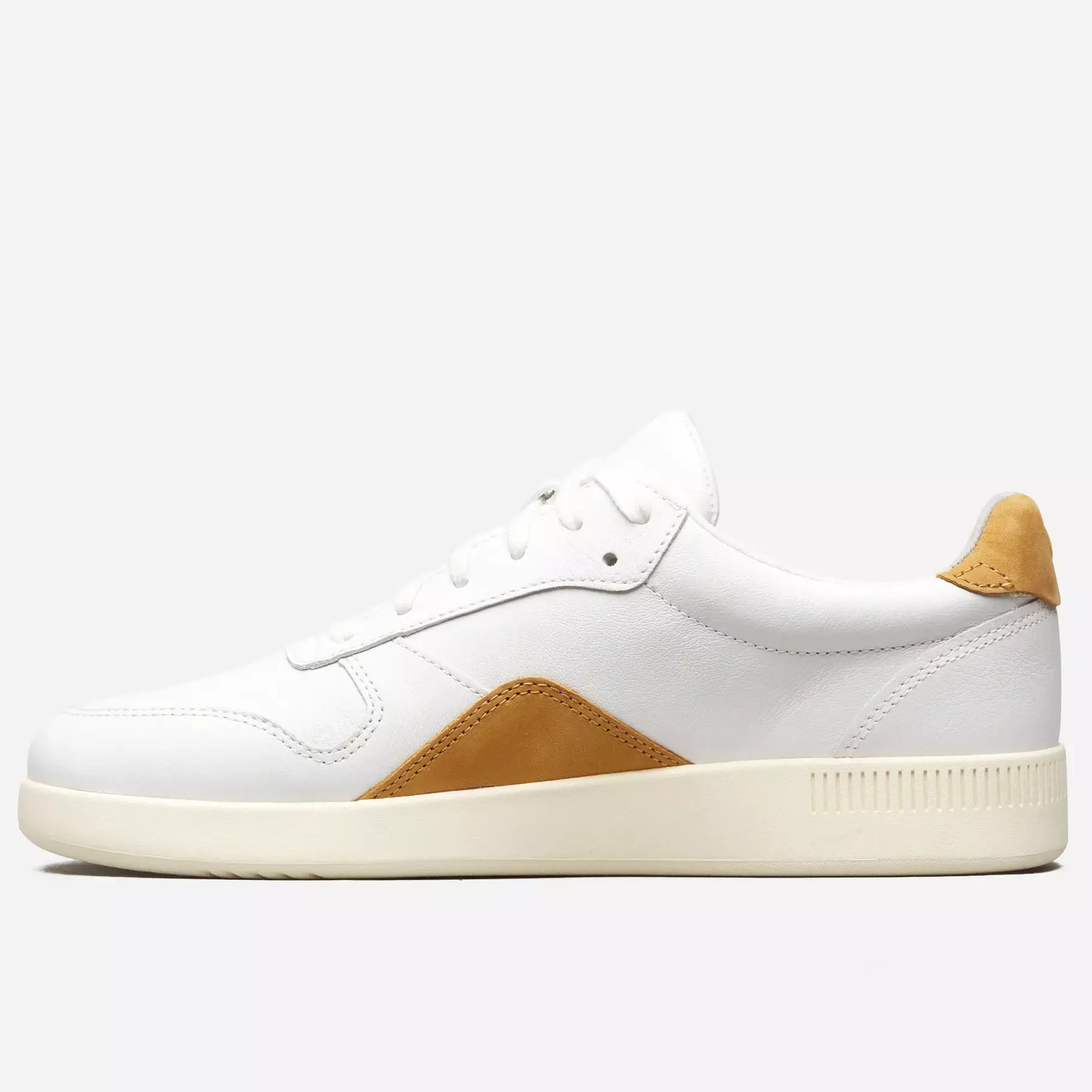 Sneaker Everlane Court