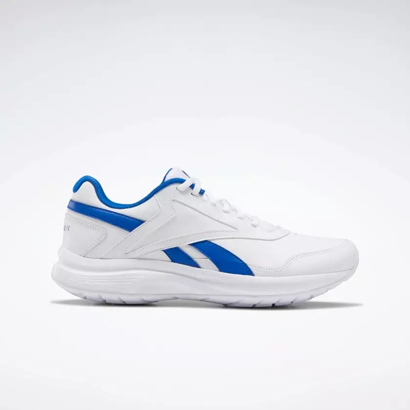 Reebok-Walk-Ultra-7-DMX-Max-Men