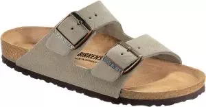 birkenstock baba ayakkabısı