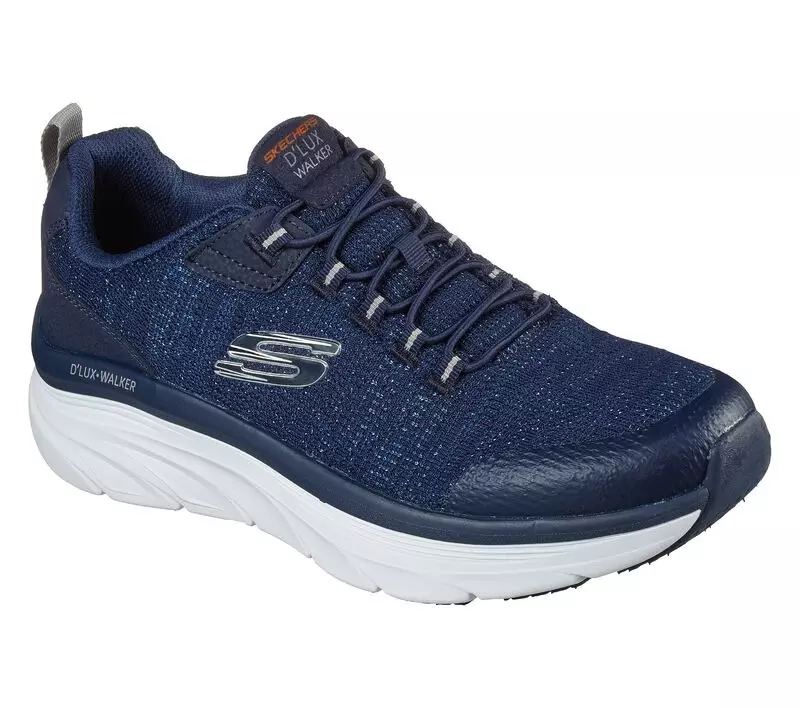 skechers-santai-fit-dlux-sneaker