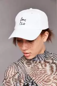 loveclub