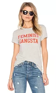 feministička gangsta