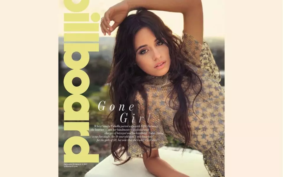 billboard magazine iphone