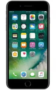 Apple iPhone 7 Plus Telefown Miftuħ 32 GB - Verżjoni US (Iswed)