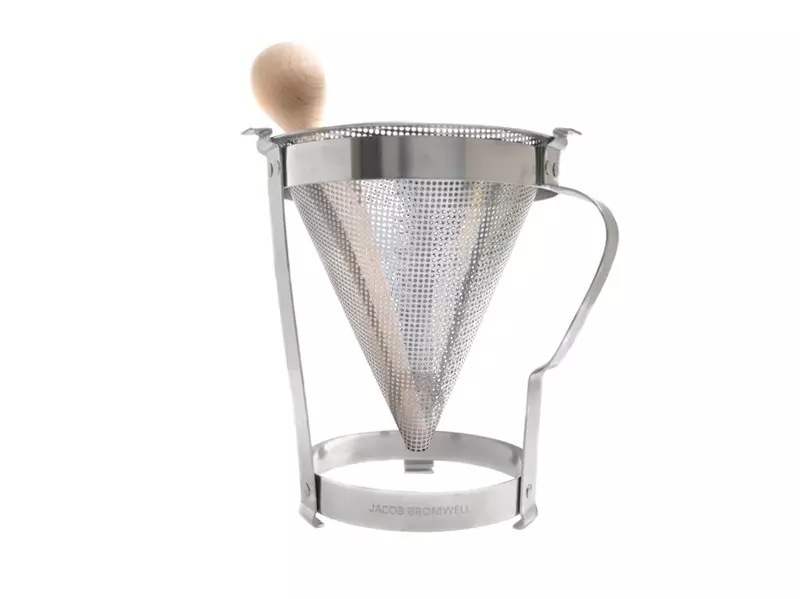 Aqûb Bromwell Gourmet Food Processor