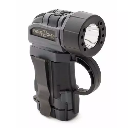 Flashlight Torq FirstLight