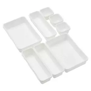 set interlock organizer laci dapur