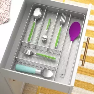 kitchen drawer mohlophisi wayfair metheo