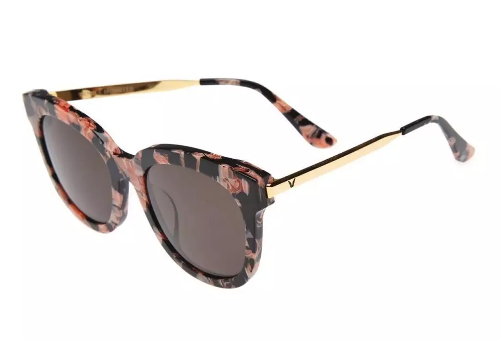 Merk Sunglasses Sampeyan Kudu Ngerti Babagan 14851_2