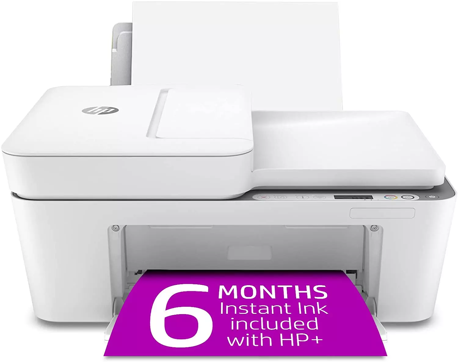 एचपी डेस्कजेट प्रिंटर और स्कैनर, सबसे सस्ते प्रिंटर