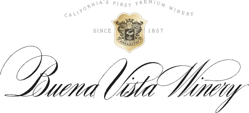 kilang wain buena vista zinfandel