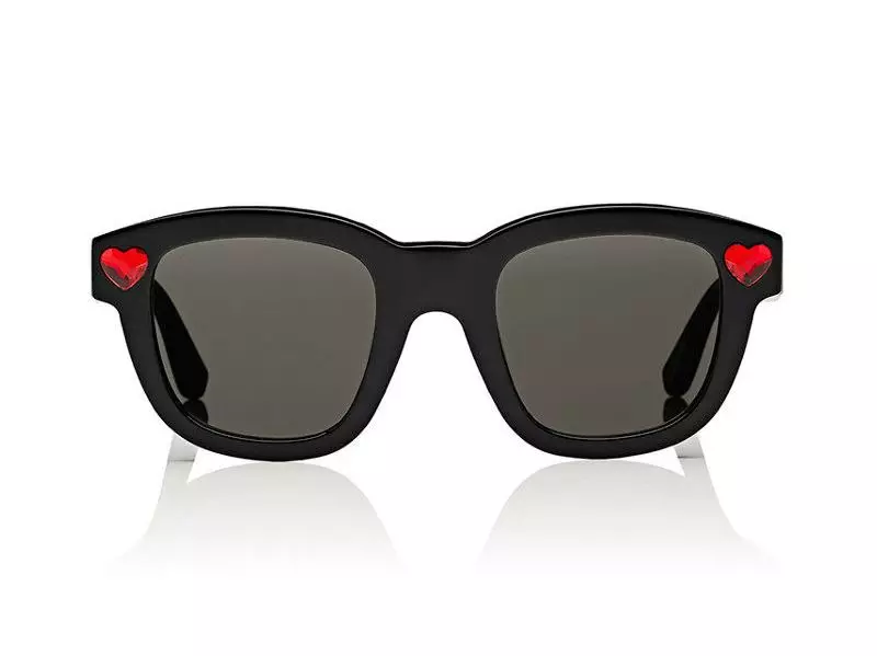 Wayfarer Sunglasses Lolita Saint Laurent