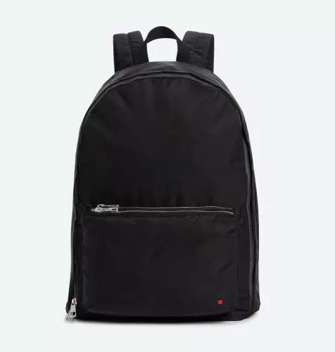 Lorimer Backpack