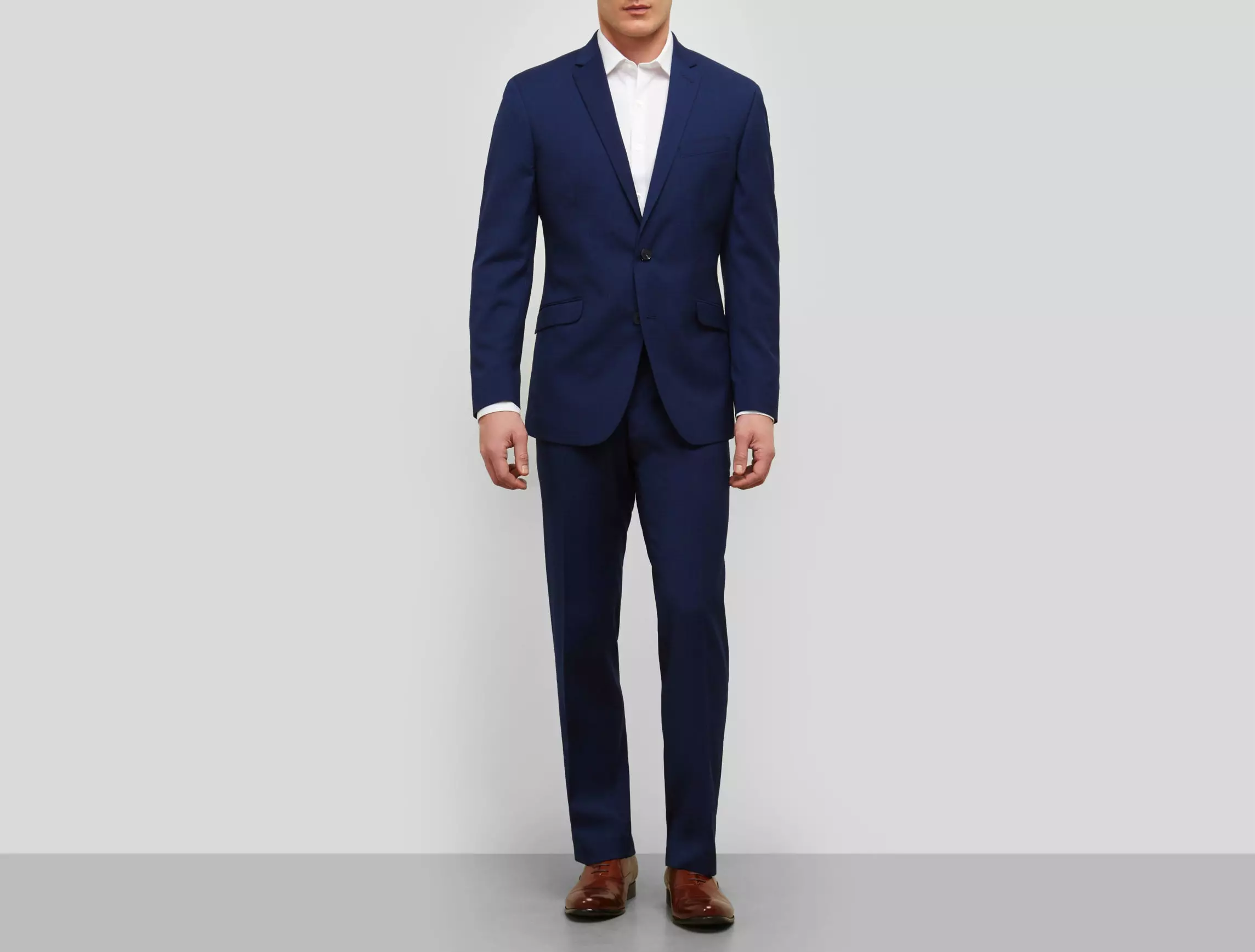 suit kenneth cole tali
