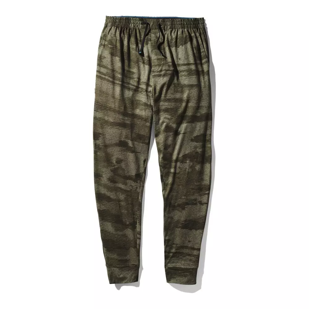 Stance Primer Jogger