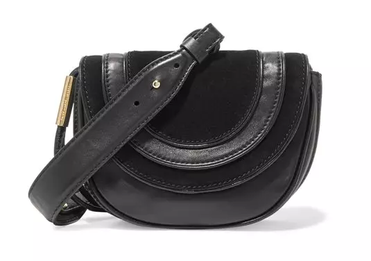 Diane von Furstenberg Crossbody krepšys