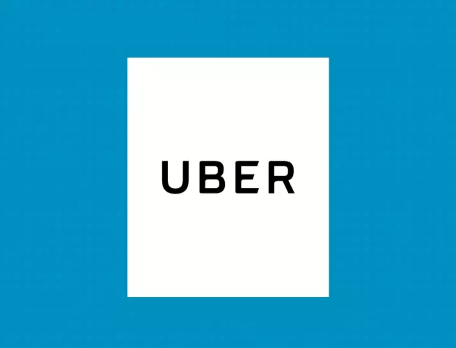 บัตรกำนัล uber