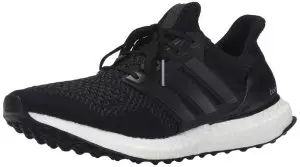 I-Adidas Men's Ultra Boost