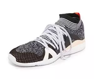 Adidas Stella McCartney Women's Edge