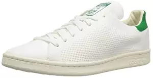 Adidas Originals Stan Smith og PK Primeknit