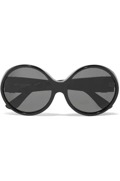 gafas de sol saint laurent