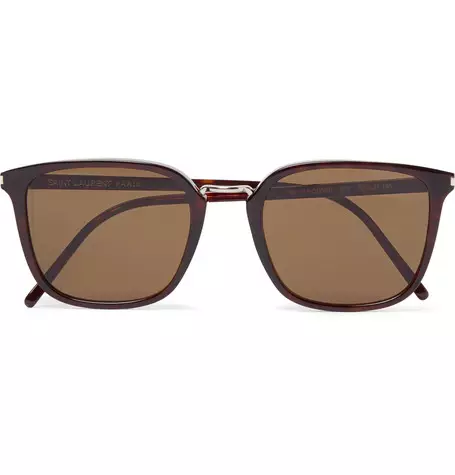 Sint Laurent Sunglasses