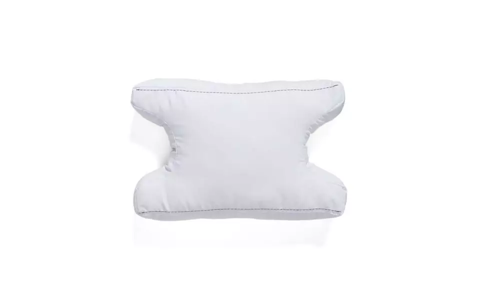 satin frith-wrinkle pillow an pil-ookie
