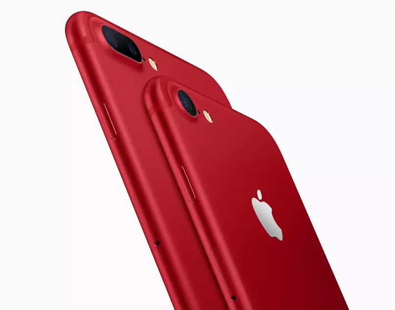 Apple Wis Dina Ageng kanggo Rilis Produk - Iki Kabeh 15213_3