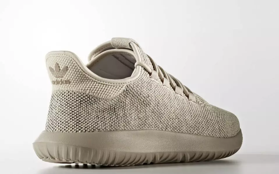 Adidas Tubular Shadow