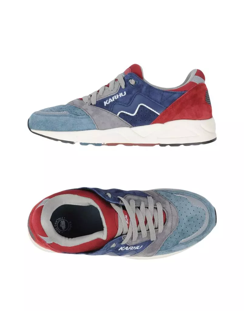 SPY Guide: Die 5 besten Karhu Kicks für Männer 15347_2