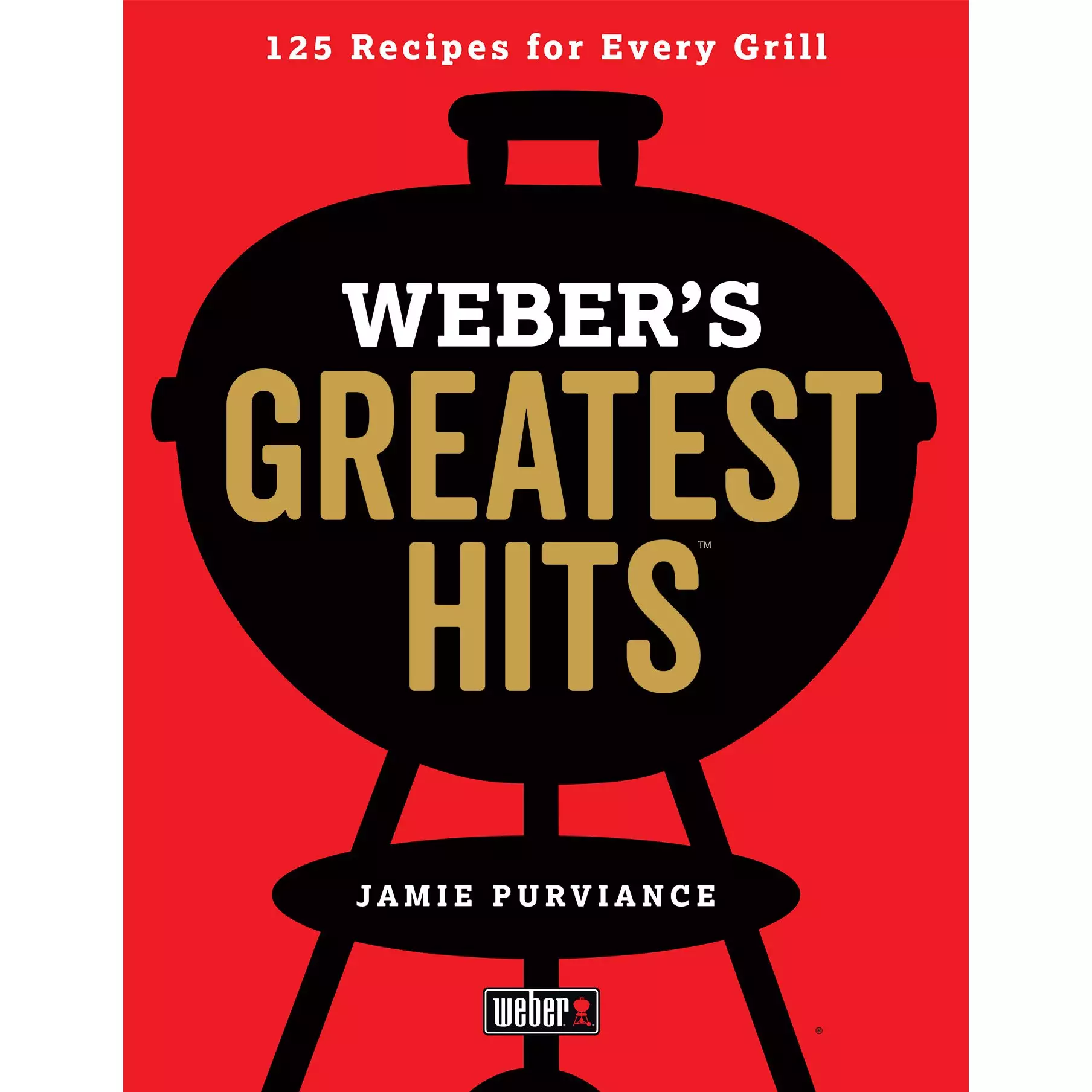 Summer Steakout: The SPY Guide to Grilling 15385_2