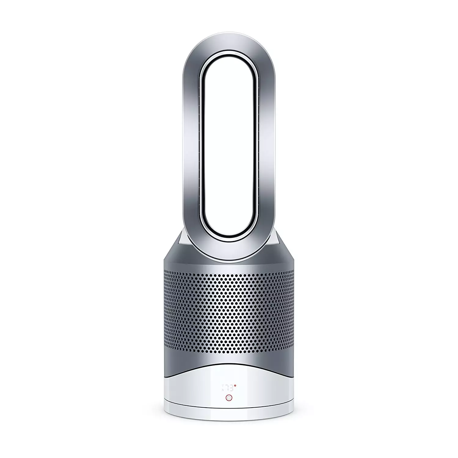 Air Purifier Dyson