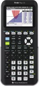 Najlepsze kalkulatory graficzne do kreślenia, przewidywania i rozwiązywania skomplikowanych problemów 1541_2
