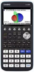 Najlepsze kalkulatory graficzne do kreślenia, przewidywania i rozwiązywania skomplikowanych problemów 1541_5