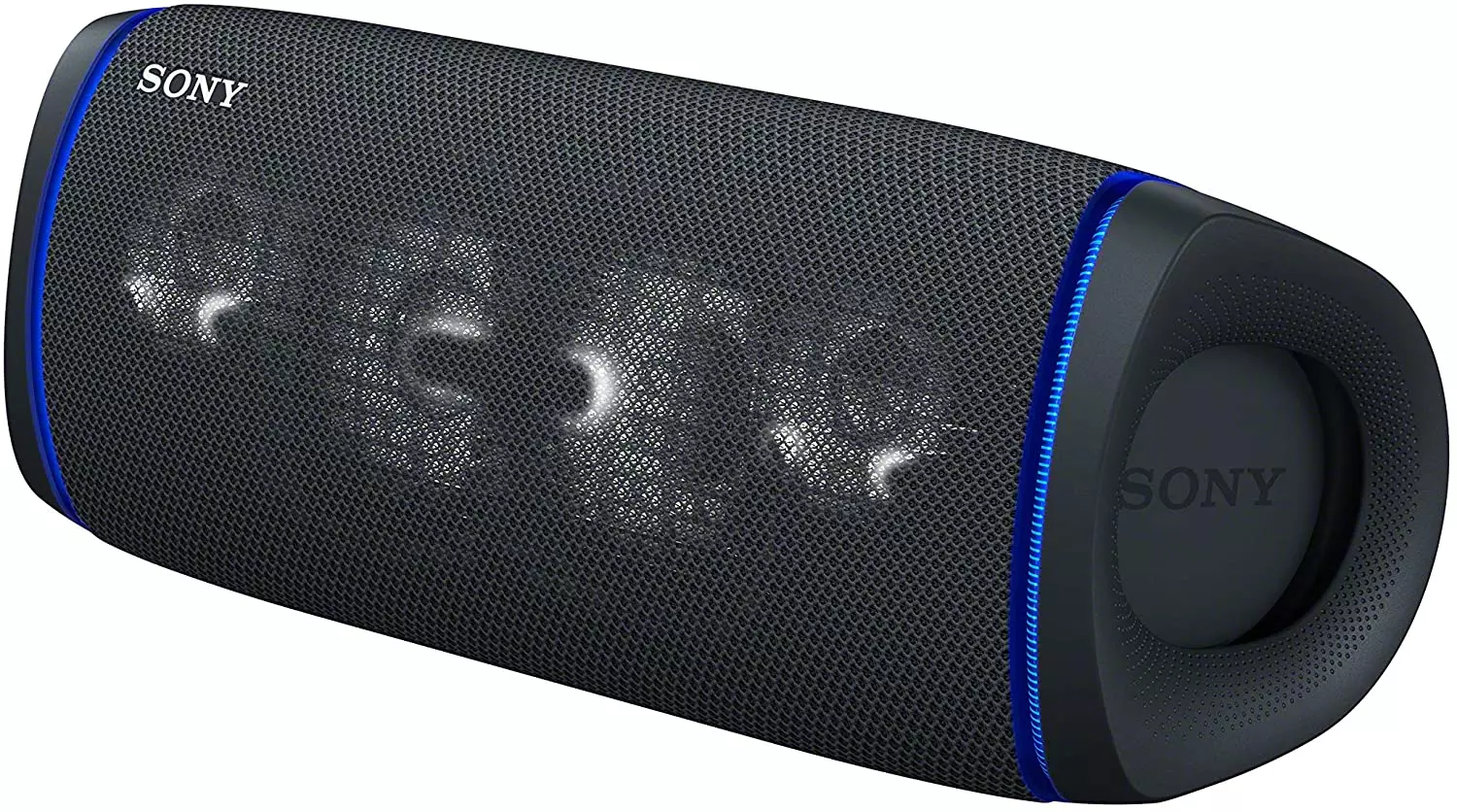 speaker sony