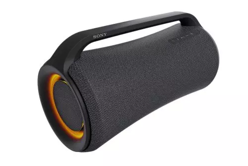 Sony SRS-XG500 Wireless Speaker