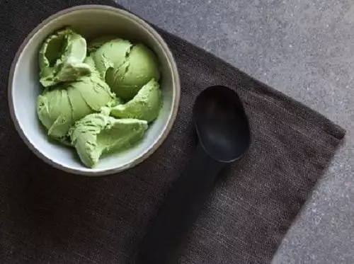 Encontramos la mejor bola de helado justo a tiempo para el verano 15487_2