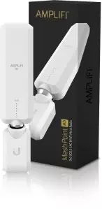 AmpliFi apapo Point HD