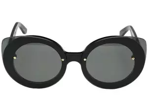Rita Sunglasses ໂດຍ Super Sunglasses