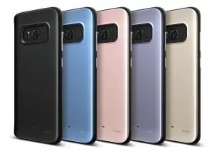 Elago Galaxy S8 Case