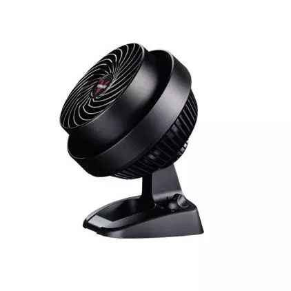 best fans power cooling guide