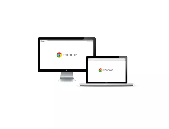 តើ Google កំពុងរៀបចំផែនការ មុខងារ Ad-Block