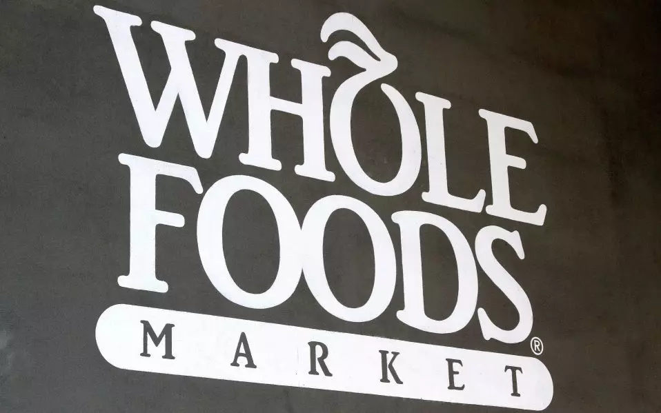 Albertsons Whole Foods Inc.